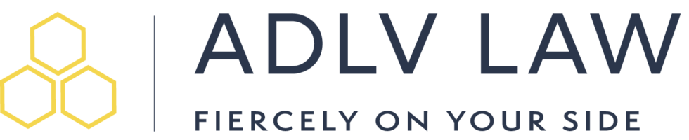 Defining and Determining Trust Law Income- ADLV Law